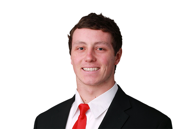 Connor Haller - Utah Utes Tight End - ESPN