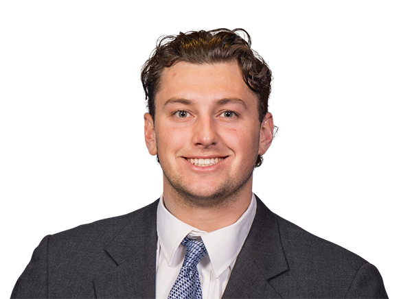 Jake Constantine - Rice Owls Quarterback - ESPN