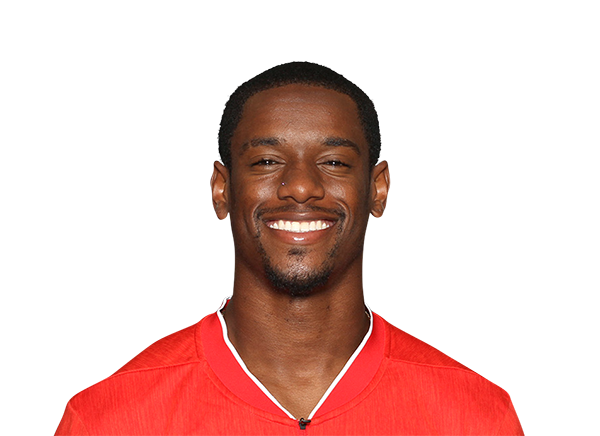 Elijah Lilly - Idaho Vandals Wide Receiver - ESPN