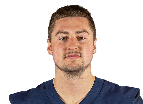 David Woodward Biography - ESPN