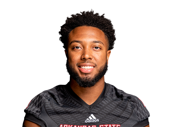 Brandon Williams News - ESPN