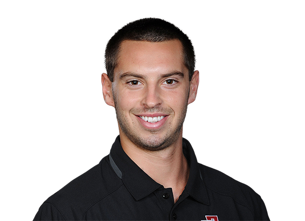 Marc Ellis - San Diego State Aztecs Safety - ESPN
