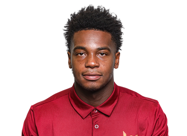 Jonathan Hodoh - UL Monroe Warhawks Wide Receiver - ESPN