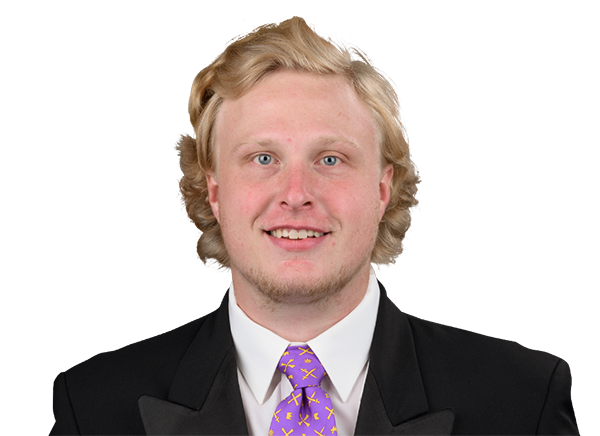 Anthony Ratliff - East Carolina Pirates Long Snapper - ESPN