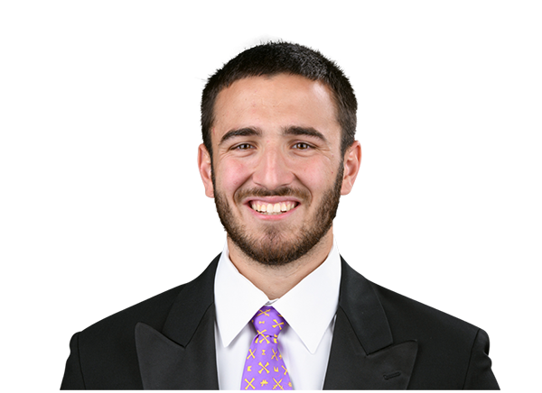 Michael Swift - East Carolina Pirates Defensive Lineman - ESPN