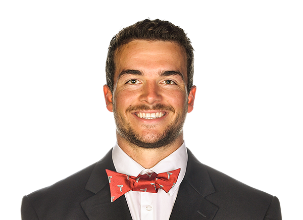 Kyle Coale - Troy Trojans Athlete - ESPN