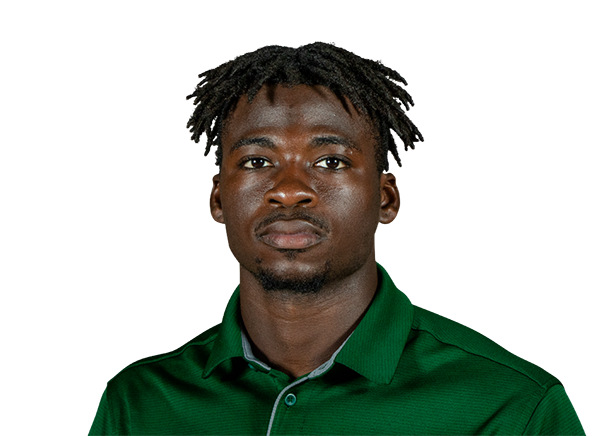 Cortez Davis - Arizona Cardinals Cornerback - ESPN