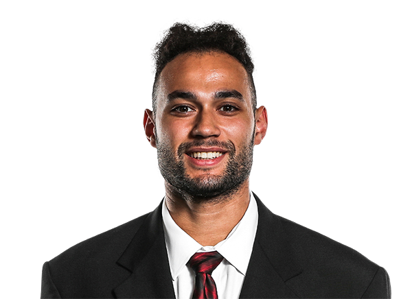 Gabe Cohen - Indiana Hoosiers Defensive Back - ESPN