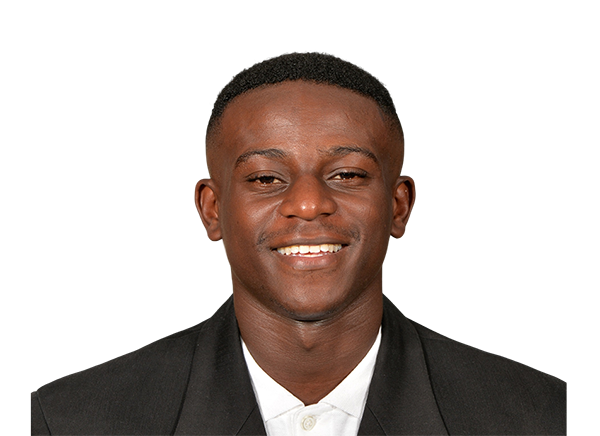 Johnathan Smith - Coastal Carolina Chanticleers Cornerback - ESPN