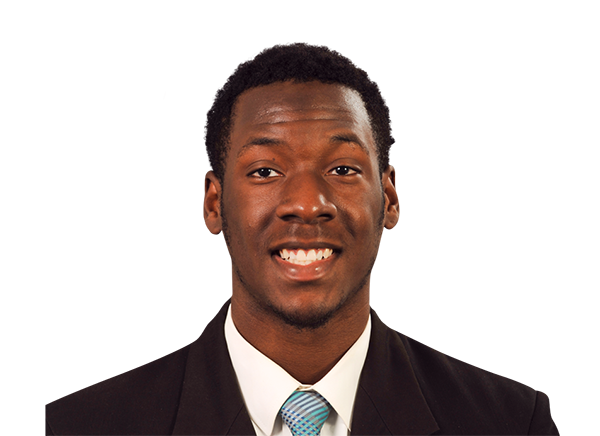 Larry Collins Jr. - Coastal Carolina Chanticleers Wide Receiver - ESPN