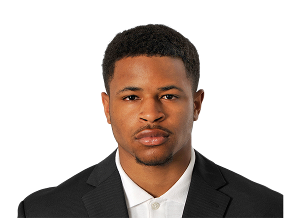 Malcolm Williams - Coastal Carolina Chanticleers Wide Receiver - ESPN