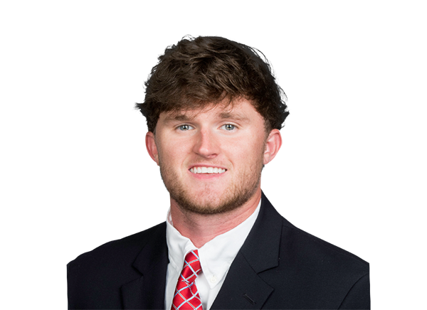 Jake Norris Biography - ESPN