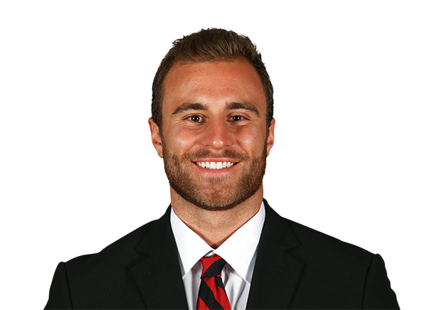 Josh Moran - Delaware Blue Hens Wide Receiver - ESPN