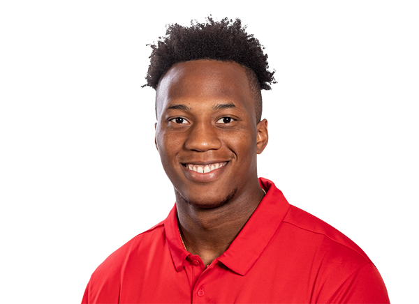 David Tate Jr. - Fresno State Bulldogs Tight End - ESPN