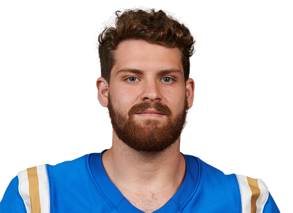 Koby Walsh Stats, News, Bio | ESPN