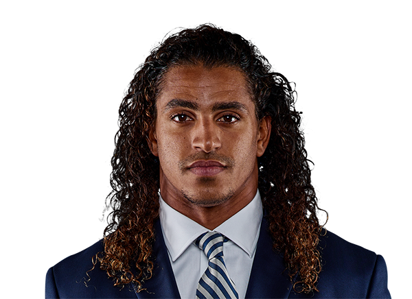 Dexter Carter Jr. - Georgia Southern Eagles Tight End - ESPN