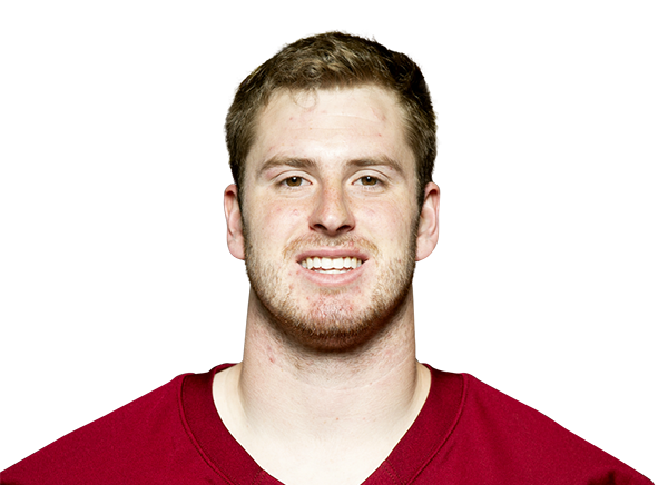Sam Kramer - Temple Owls Tight End - ESPN