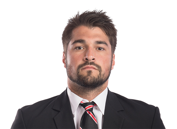 Nate Snyder - Louisiana Ragin' Cajuns Place Kicker - ESPN