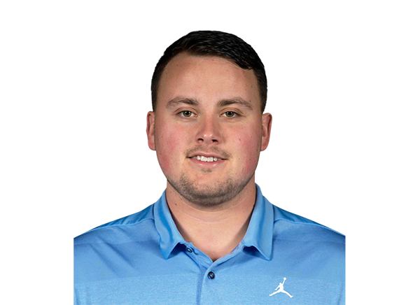 Trevor Collins - North Carolina Tar Heels Long Snapper - ESPN