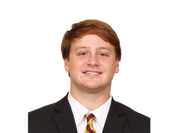 John Moschella III - Florida State Seminoles Defensive Back - ESPN