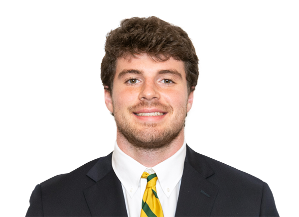 Michael McNair - Baylor Bears Linebacker - ESPN