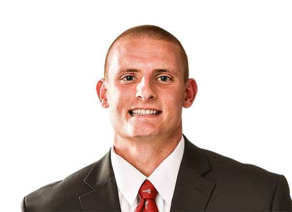 Joseph Vairo - Troy Trojans quarterback - ESPN