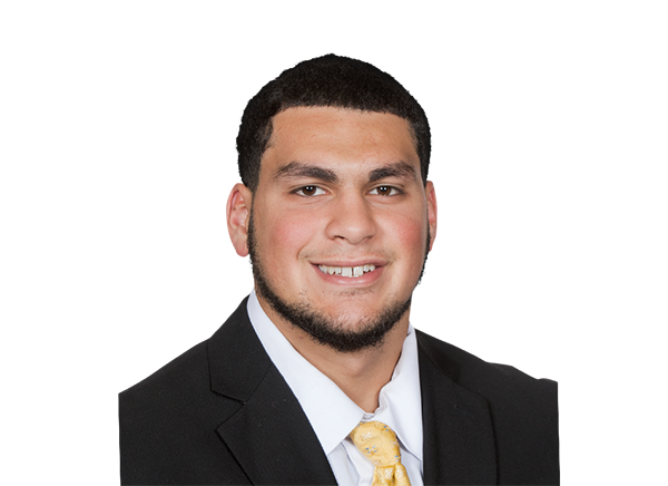 Alex Zayed - Louisiana Tech Bulldogs Linebacker - ESPN