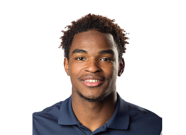 David Pindell - UConn Huskies Quarterback - ESPN