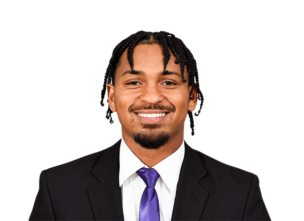 Jordan Swann - Baltimore Ravens cornerback - ESPN