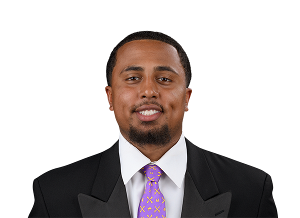 Trace Christian - East Carolina Pirates Running Back - ESPN