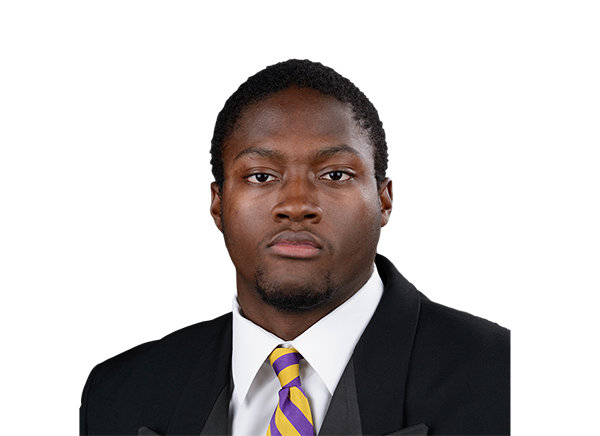Brandon Henderson - East Carolina Pirates Defensive Lineman - ESPN