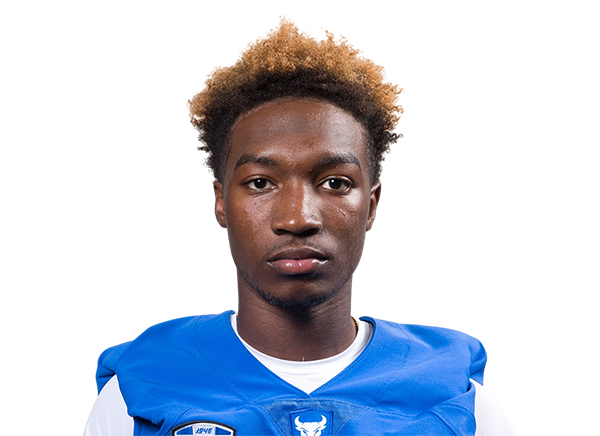 Joshua Gaddy 2024 Stats per Game - NCAAF - ESPN