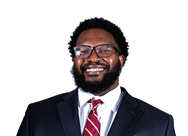 Chibueze Onwuka - Boston College Eagles Defensive Tackle - ESPN