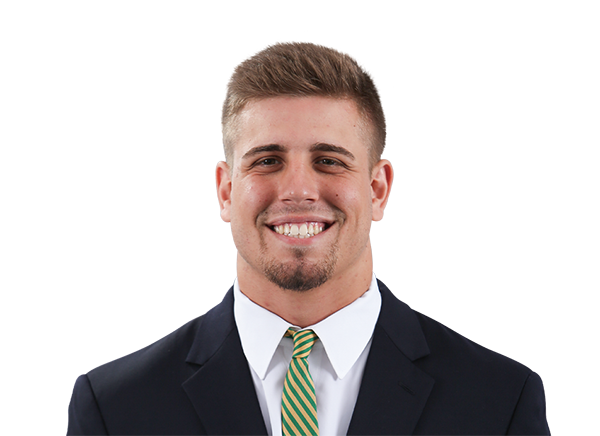 Logan Arnold - UAB Blazers Tight End - ESPN
