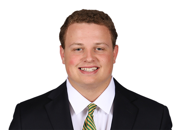 Jacob Clark - UAB Blazers Long Snapper - ESPN