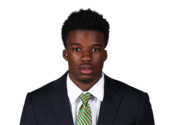 Demetrius Davis - UAB Blazers Wide Receiver - ESPN