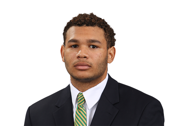 Kevin Davis - UAB Blazers Wide Receiver - ESPN