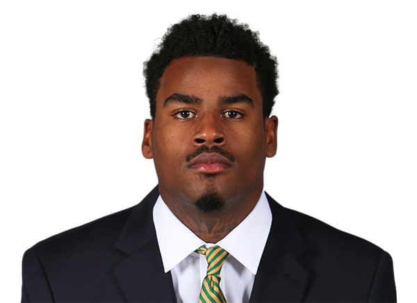 Mar'Sean Diggs - UAB Blazers Safety - ESPN
