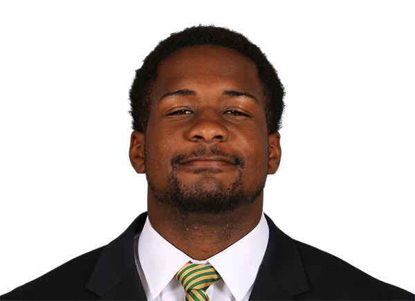Tony Ransom - UAB Blazers Tight End - ESPN