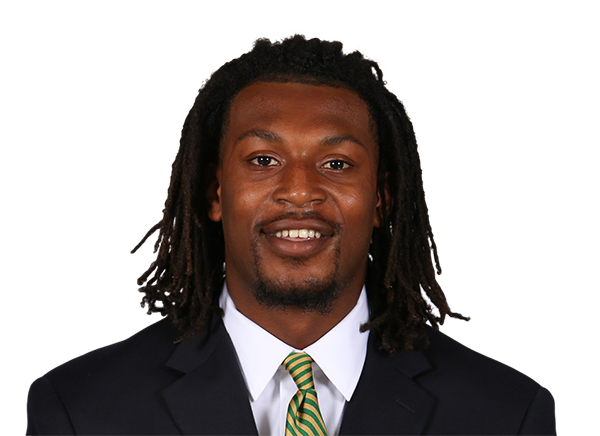 Broderick Thomas - UAB Blazers Safety - ESPN