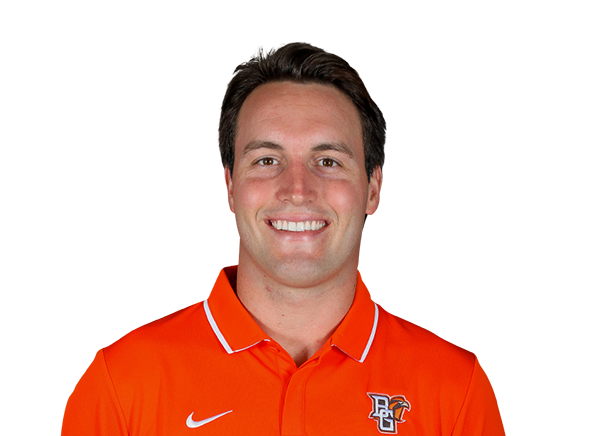 Matt McDonald Biography - ESPN (UK)