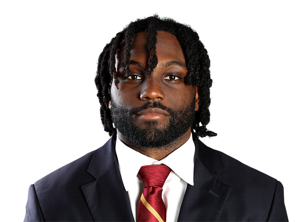 Travis Levy - Boston College Eagles Running Back - ESPN