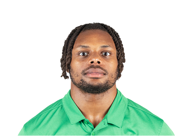 Khalan Laborn - San Francisco 49ers Running Back - ESPN