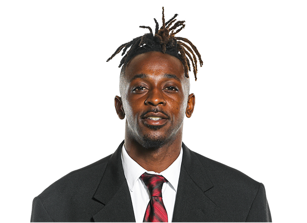 D.J. Matthews Jr. - Indiana Hoosiers Wide Receiver - ESPN