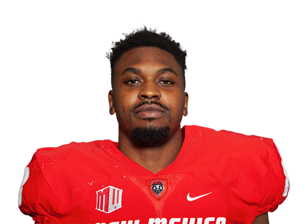 Marcus Williams Biography - ESPN