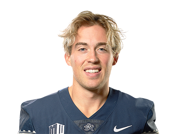 Taylor Compton - Utah State Aggies Wide Receiver - ESPN