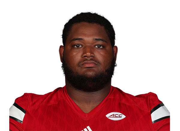 Ronald Rudd Biography - ESPN