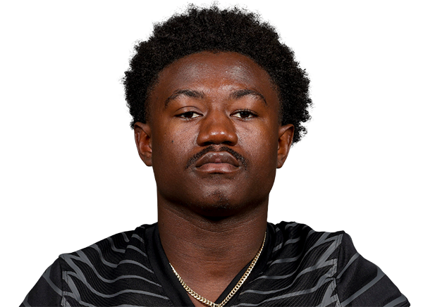 Josh Johnson - %{teamName} wide receiver - ESPN