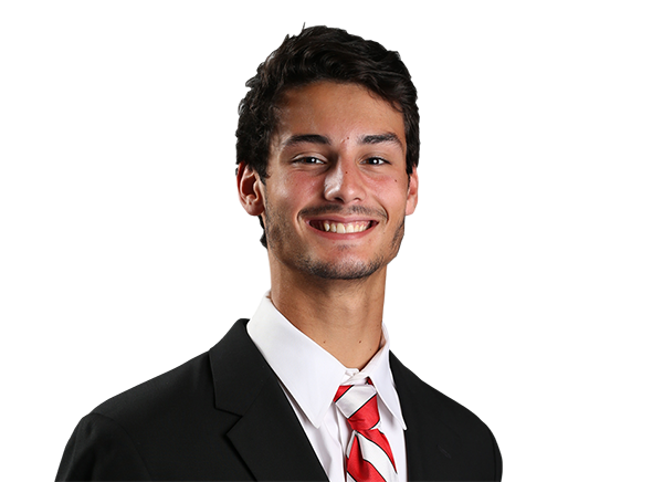 Jory Perkins - NC State Wolfpack Quarterback - ESPN