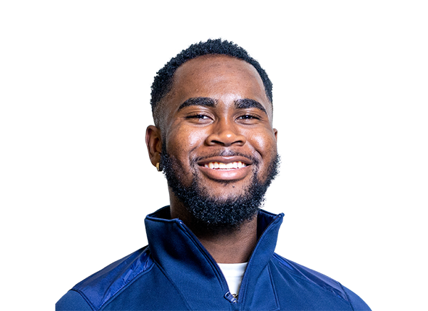 Matthew McKay - Elon Phoenix Quarterback - ESPN